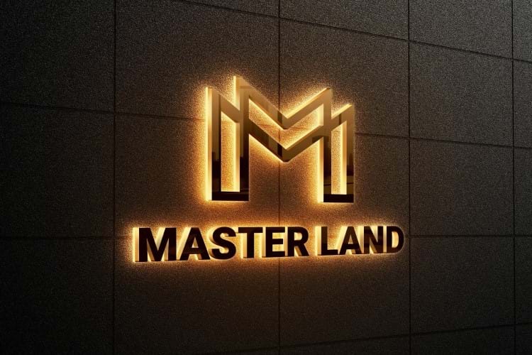 Giới thiệu về Master Land